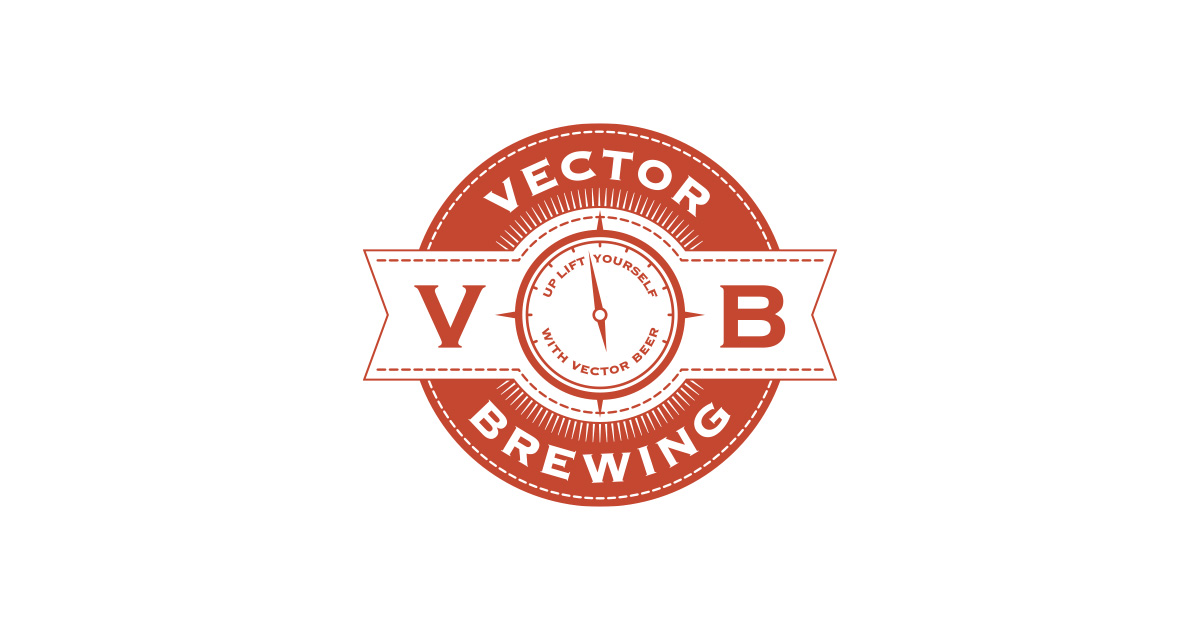 VECTORBREWING（ベクターブルーイング）【公式】 | クラフトビールをもっと気軽に楽しくをコンセプトに様々なクラフトビールをお届けします！