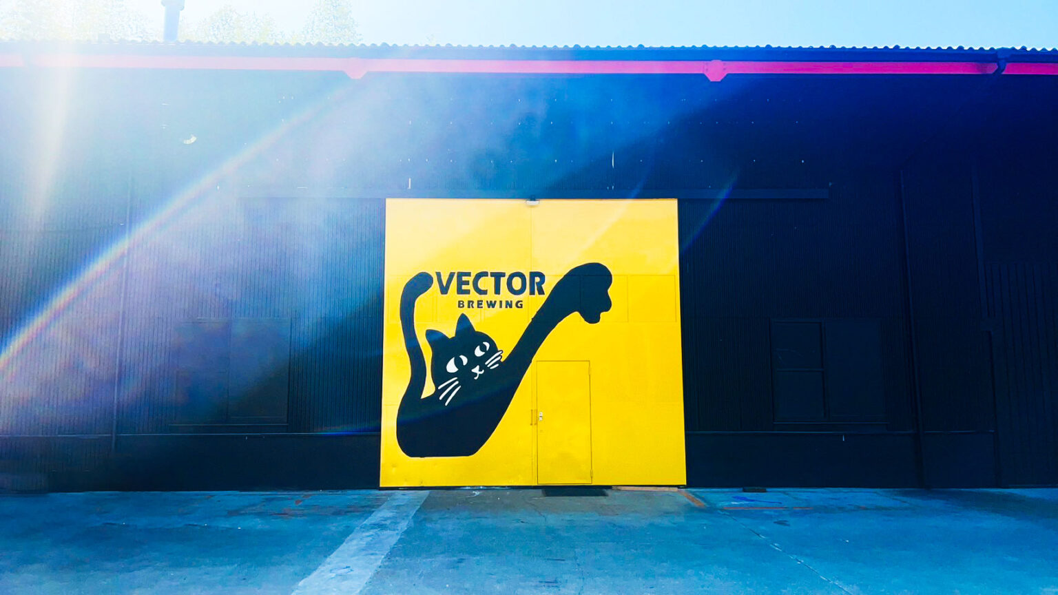 醸造所一覧 | VECTORBREWING（ベクターブルーイング）【公式】