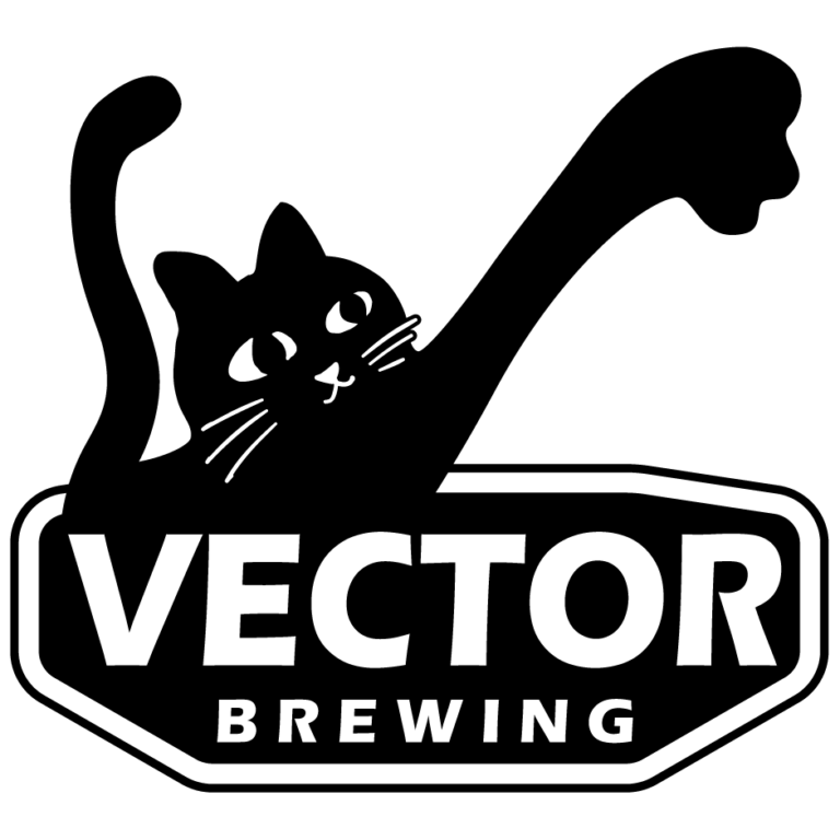 『ローソン限定』ねこシリーズ販売店MAP | VECTORBREWING（ベクターブルーイング）【公式】