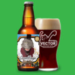 BEER LINEUP | VECTORBREWING（ベクターブルーイング）【公式】