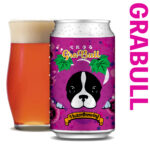 BEER LINEUP | VECTORBREWING（ベクターブルーイング）【公式】